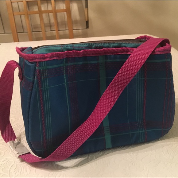 Bags | Lunch Box Tote Embark | Poshmark